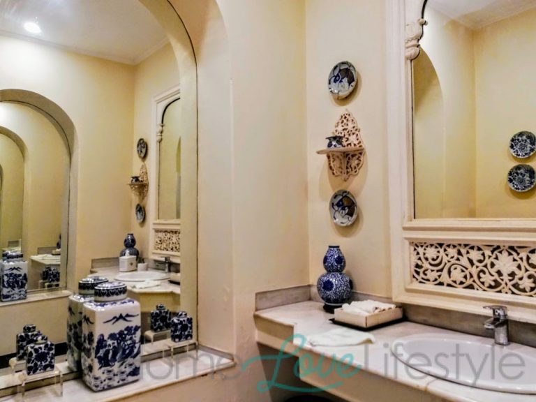The Habib Fida Ali House: A Piece of History - Home Love Lifestyle