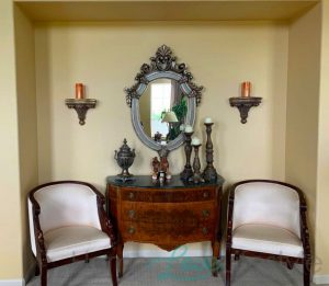 Stylish and Tasteful Home in San Ramon, California - Home Love Lifestyle