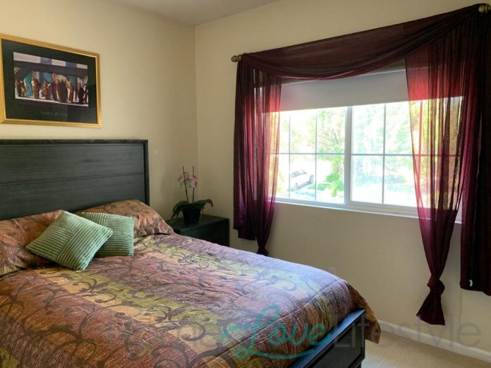 Stylish and Tasteful Home in San Ramon, California - Home Love Lifestyle