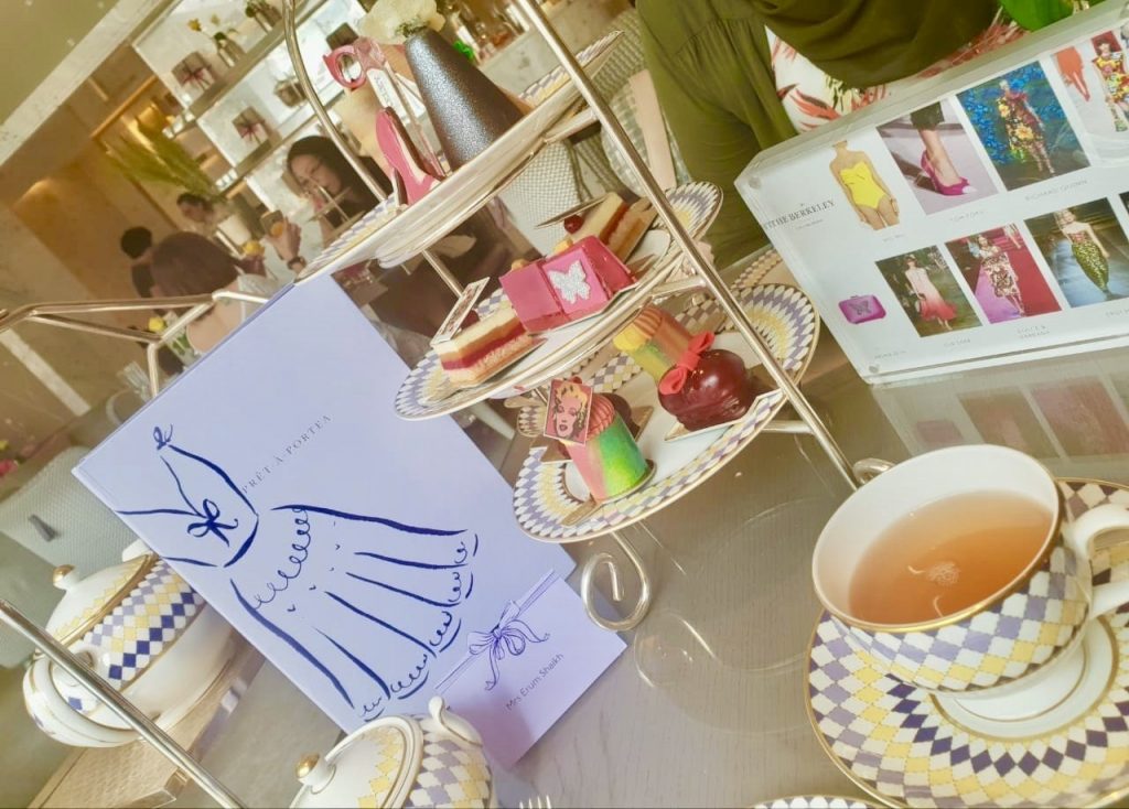 London Travel Guide - Home Love Lifestyle