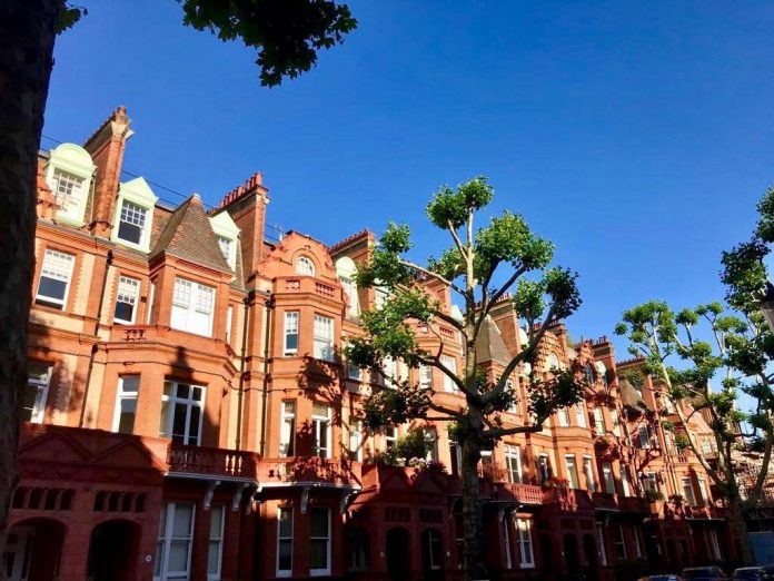 London Travel Guide - Home Love Lifestyle