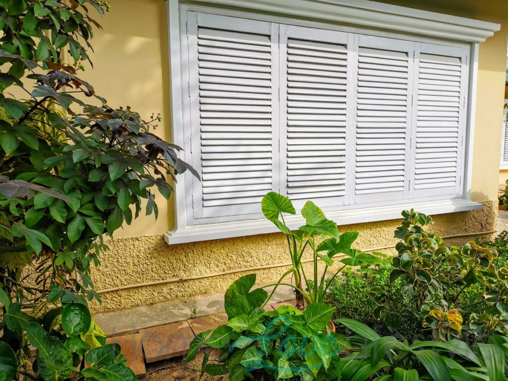 Top 3 Window Treatments by Homelovelifestyle - Home Love Lifestyle