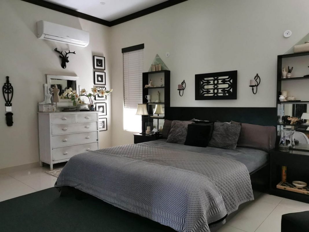 Treasure Trove in a Creative Upper Portion - Home Love Lifestyle