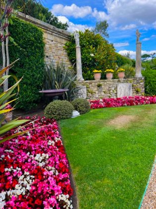 Kent: A Getaway to the ‘Garden of England’ - Home Love Lifestyle