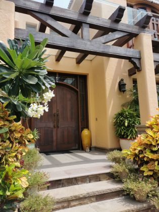 An Artistic Eye and Passion for Home Decor - Home Love Lifestyle