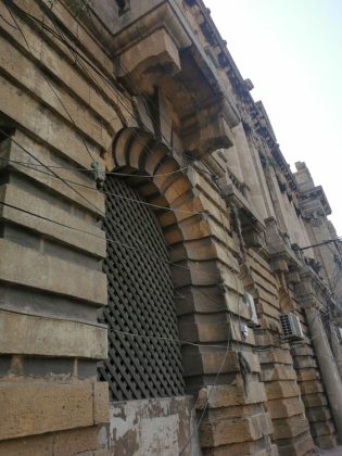 The Magnificent Mules Mansion - Home Love Lifestyle