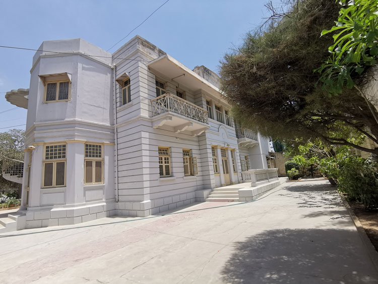 Nostalgic Visit To A Karachi Home Home Love Lifestyle Nostalgic Visit To A Karachi Home Home Love Lifestyle
